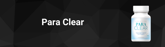 Top Offers August 2024 | MaxWeb Inc Affiliate Network