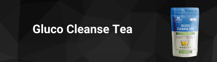 Top Offers July 2024 | MaxWeb Inc Affiliate Network