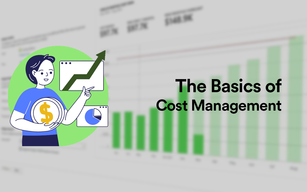 Cost Management: Managing Ad Costs While Maximizing ROI | MaxWeb Inc ...