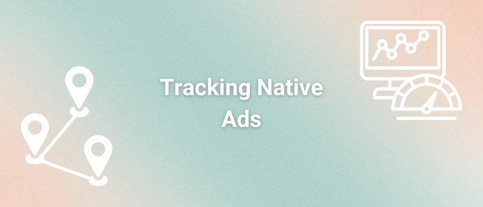 An In-Depth Look at Native Ads | MaxWeb Inc Affiliate Network