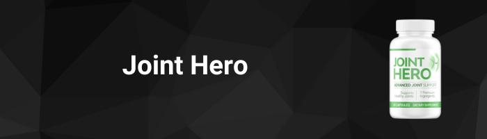 Top MaxWeb Offers March 2024 | MaxWeb Inc Affiliate Network