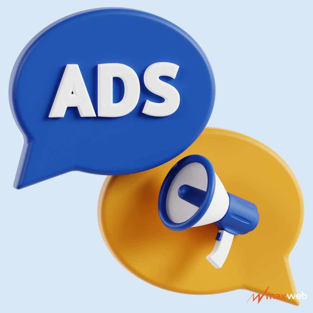 How To Prevent Ad Fatigue | MaxWeb Inc Affiliate Network