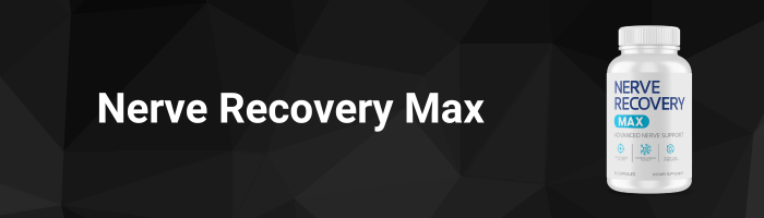 Top Offers September 2024 | MaxWeb Inc Affiliate Network