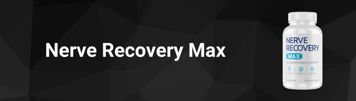 Top Offers December 2024 | MaxWeb Inc Affiliate Network