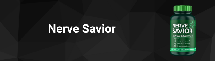 Top Offers July 2024 | MaxWeb Inc Affiliate Network