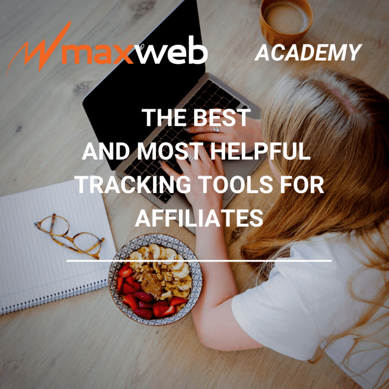 The Best And Most Helpful Tracking Tools For Affiliates In 2021 ...