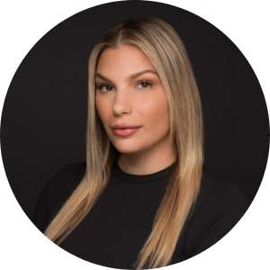 Home | MaxWeb Affiliate Network