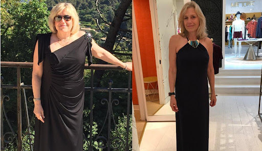 Costa Rica Tea Recipe